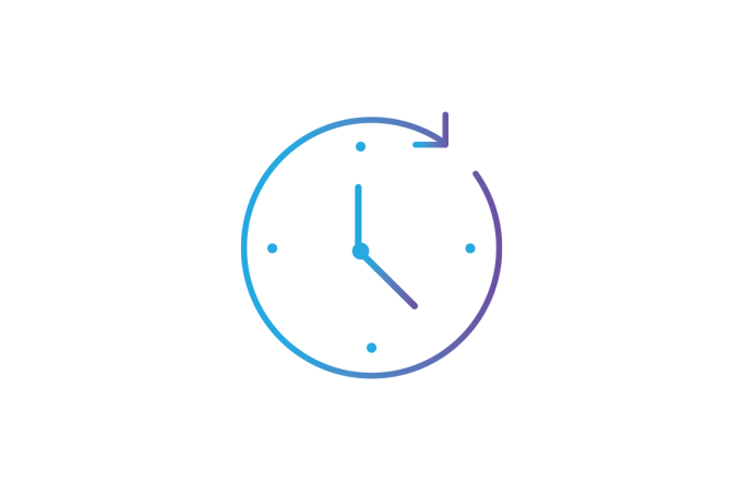 Sync® One™ | Brunswick Bowling